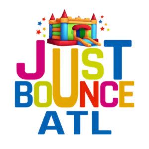 Inventory - Just Bounce ATL